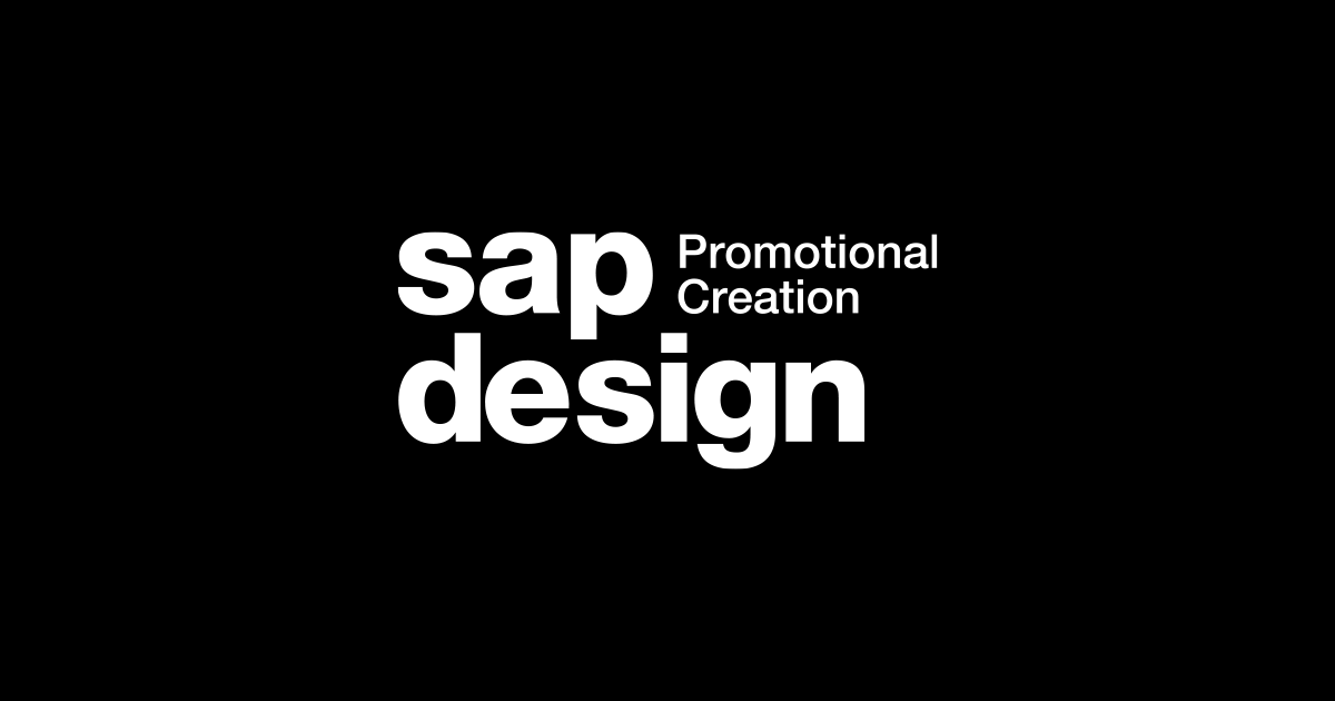GRAPHIC｜sap design